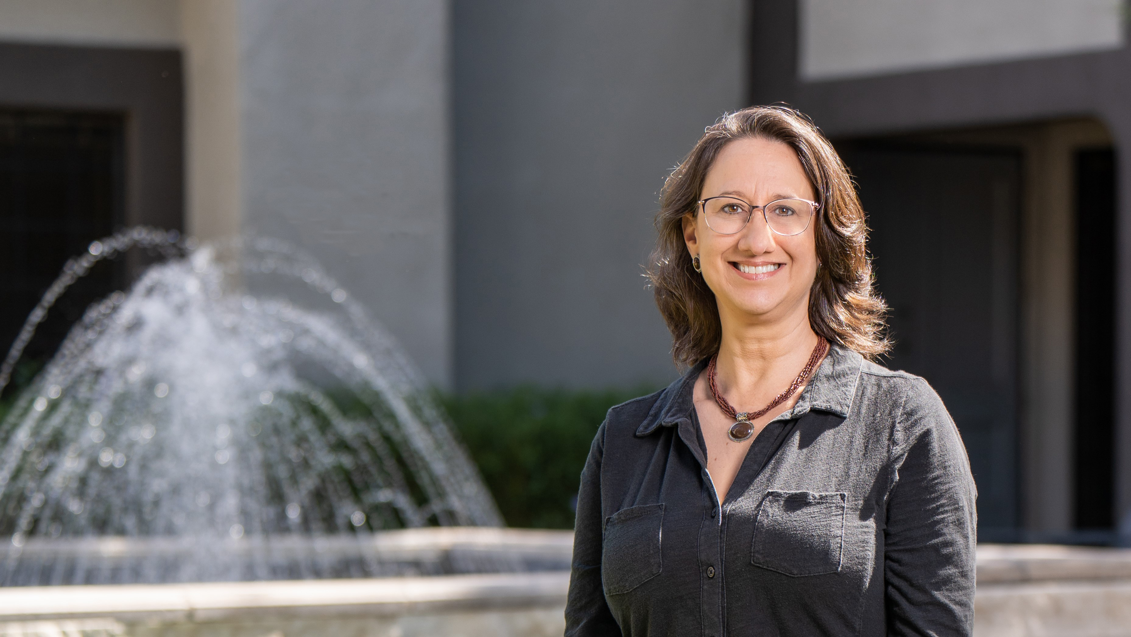 Jessica McCann | Historical Novelist and Creative Nonfiction Author